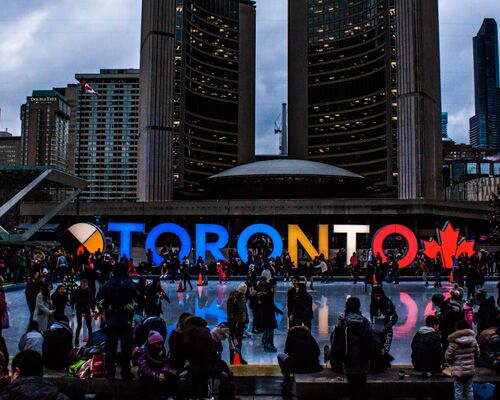 Contact Us | ScalePad