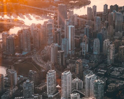 Contact Us | ScalePad