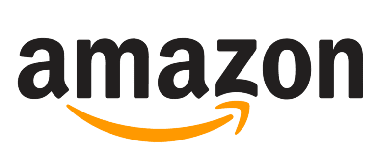 Quoter Integrations | ScalePad