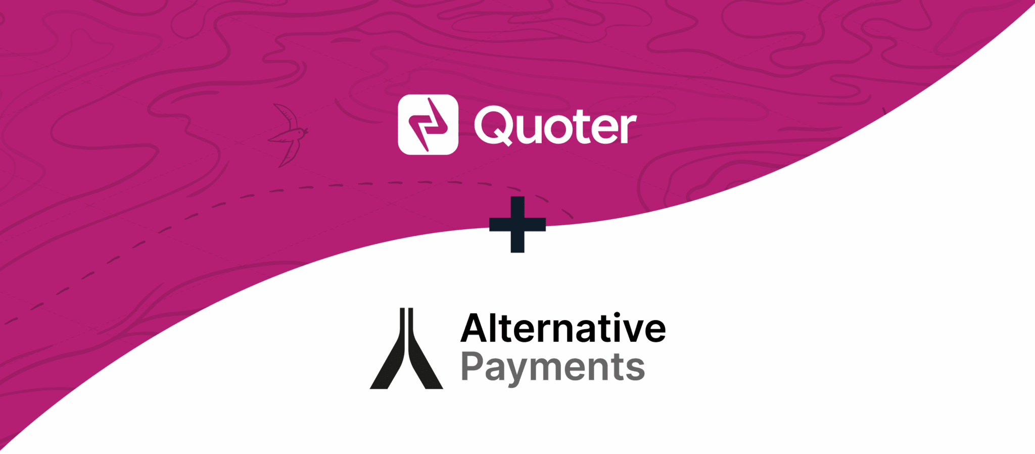 New Enhancements to the Quoter and Halo PSA Integration